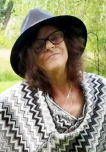 Shirley Ann Grabowski | News, Sports, Jobs - Salem News